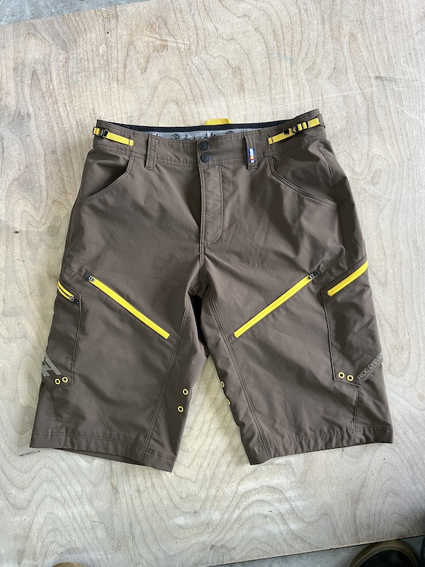 Yeti shorts For Sale