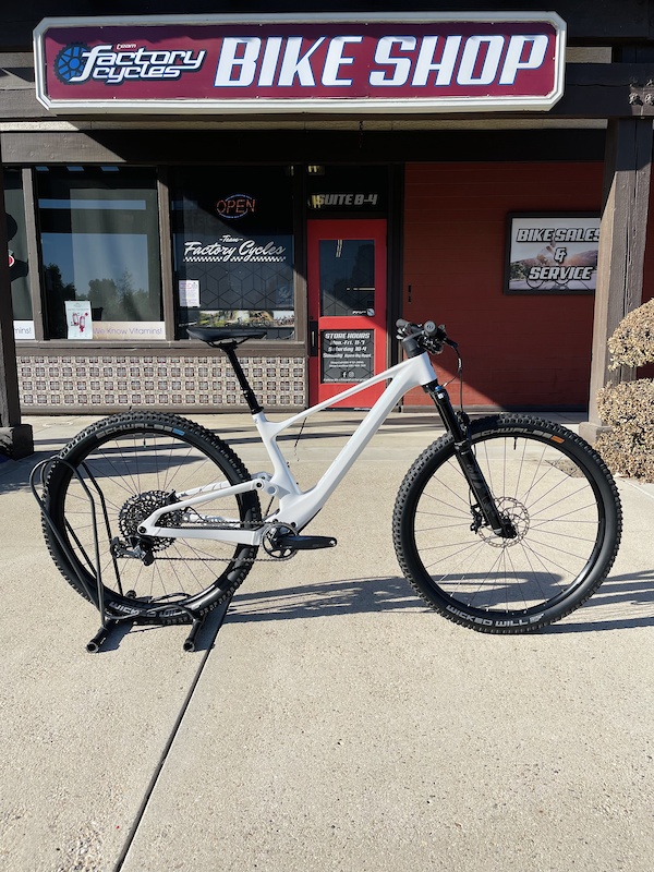 2022 Scott Spark 920 MD For Sale 2022 Scott Spark 920 MD For Sale