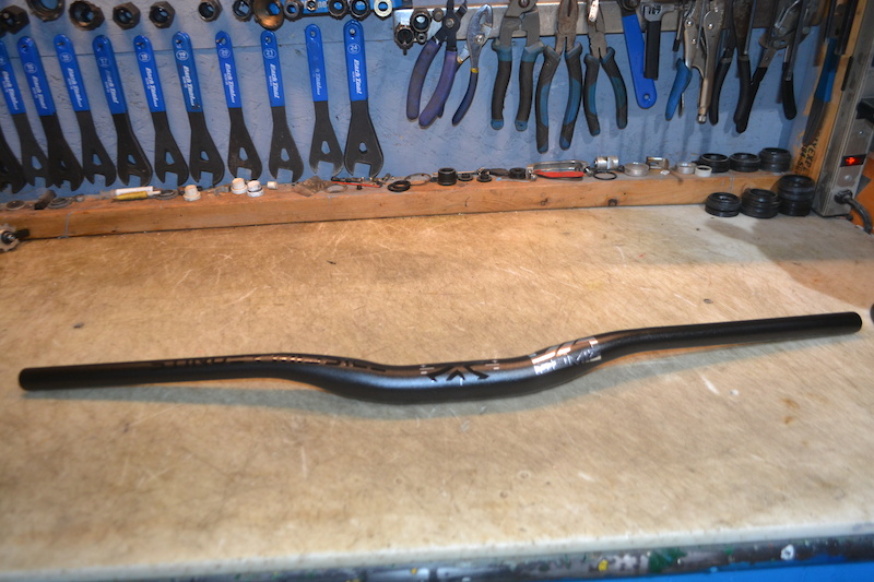 2022 Brand new Da Bomb Stinger Missile For Sale