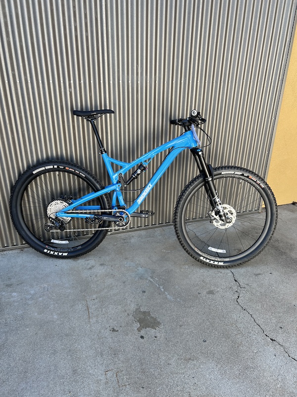 2022 Diamondback Release 2, Lrg For Sale