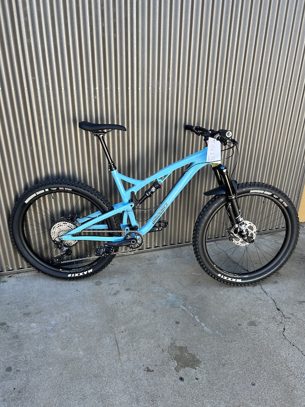 2022 Diamondback Catch 2, Large For Sale