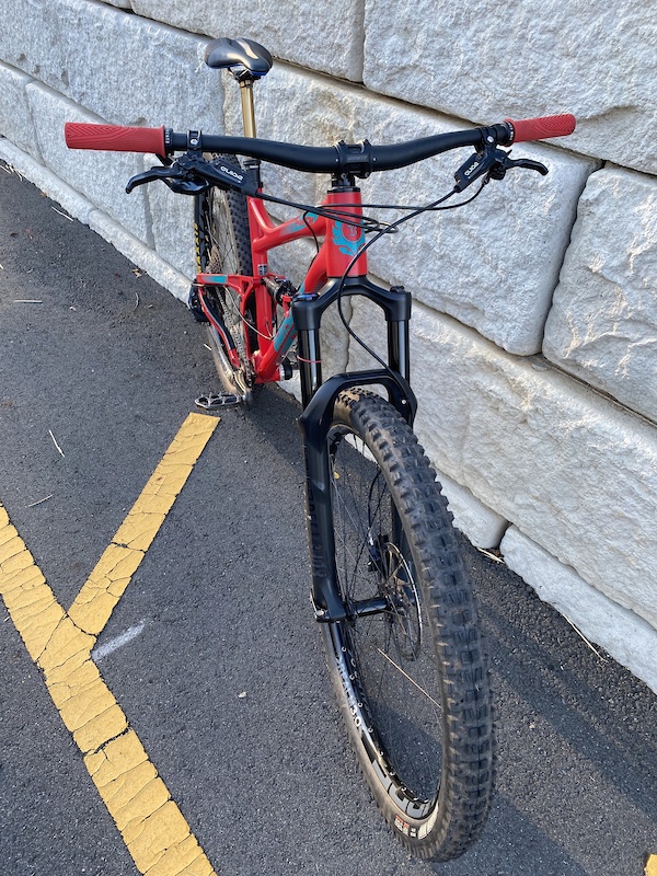 2018 Banshee Phantom V2 For Sale