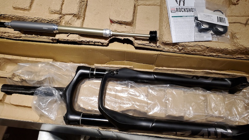 2021 SID Ultimate SL Race Day For Sale