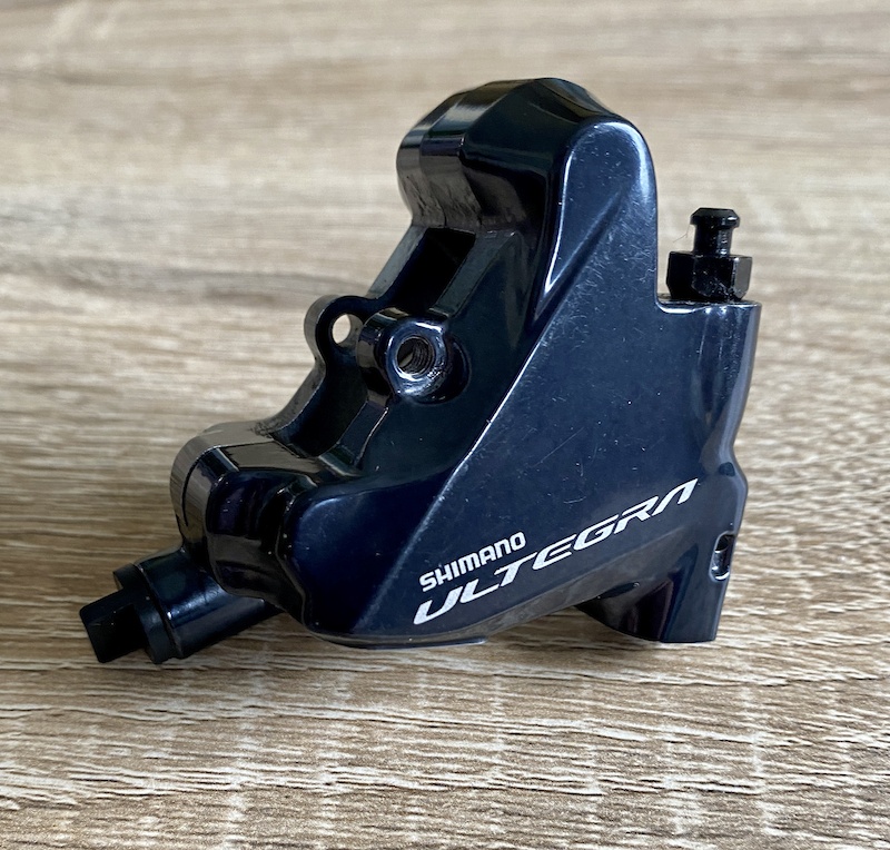 Shimano Ultegra BR-R8070 Hydraulic Disc Brake Caliper For Sale