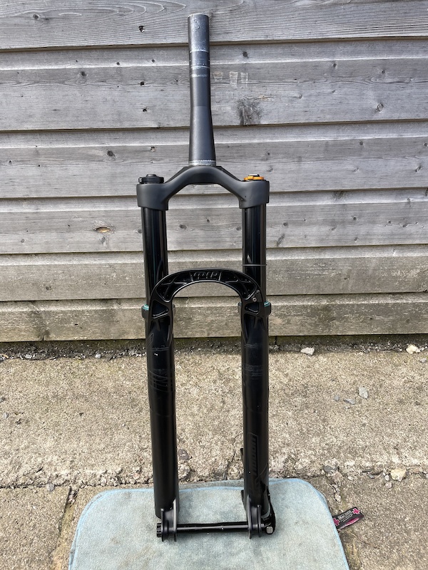 2018 MRP Ribbon Air For Sale