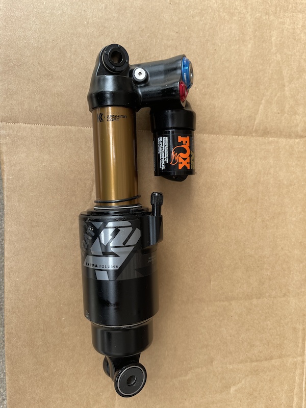 2021 Nomad c xl For Sale