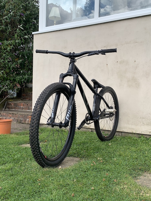 2020 YT Dirt Love For Sale 2020-yt-dirt-love-for-sale