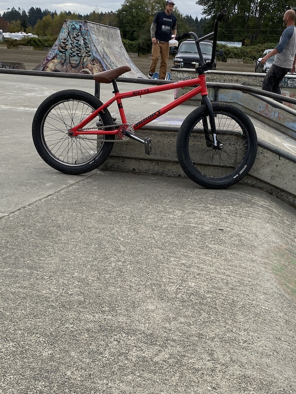 2018 Sunday primer complete For Sale