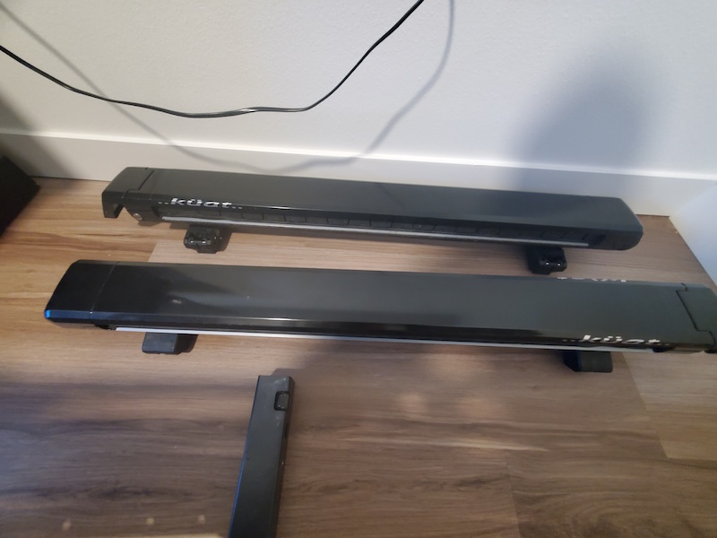 2021 Kuat 6 For Sale