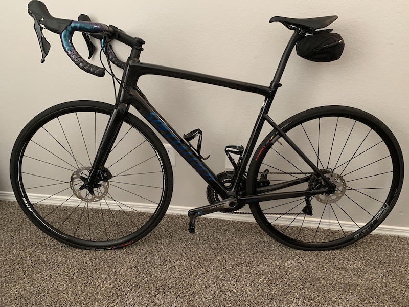 2020 Specialized Tarmac SL6 Sport For Sale