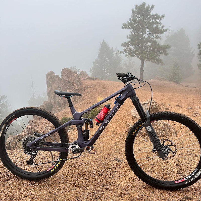 2022 Transition spire For Sale