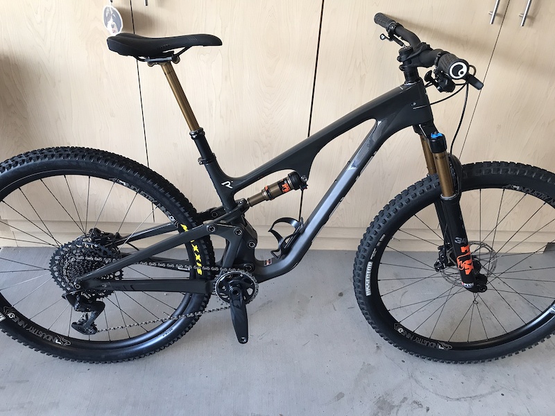 2022 Revel Ranger For Sale