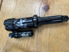 2022 Fox Float X Performance 2 Position For Sale