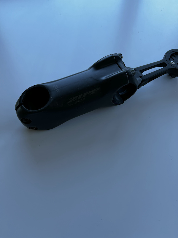 Zipp SL Speed stem 90mm For Sale