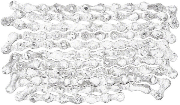 2022 CeramicSpeed UFO Chain For Sale