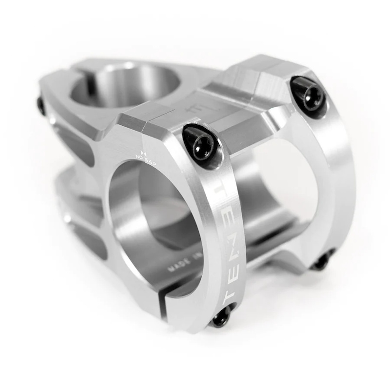 2022 Tenet Nora V 2.5 Gun metal For Sale