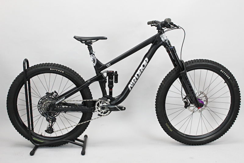 2022 Airdrop Edit V4 Mullet For Sale