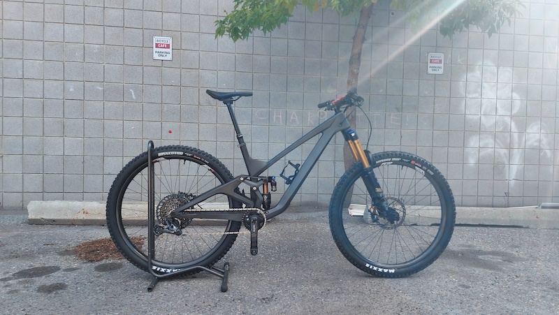 2022 We Are One Arrival Sz2 SP2 For Sale