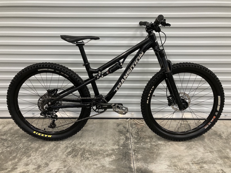 2020 Transition Ripcord For Sale