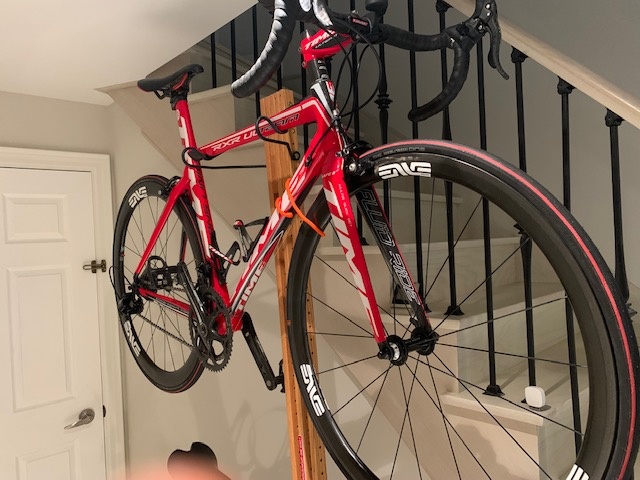 TIME RXR IMMACULATE For Sale