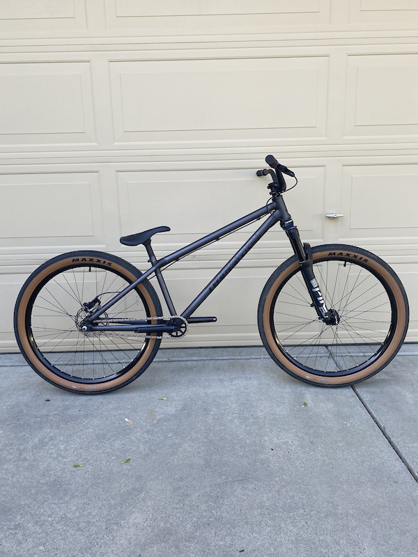 2021 Transition PBJ XL For Sale