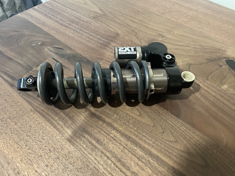 2020 EXT Storia V3 - Ripmo tune For Sale