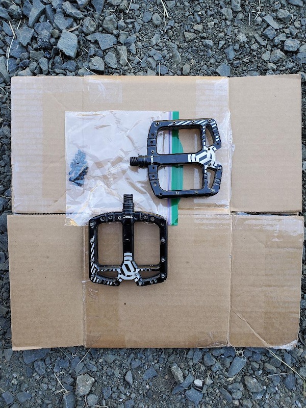 2022 Deity Tmac For Sale