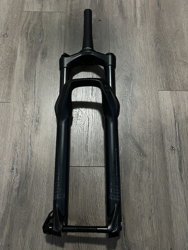 2021 Rock Shox Recon For Sale