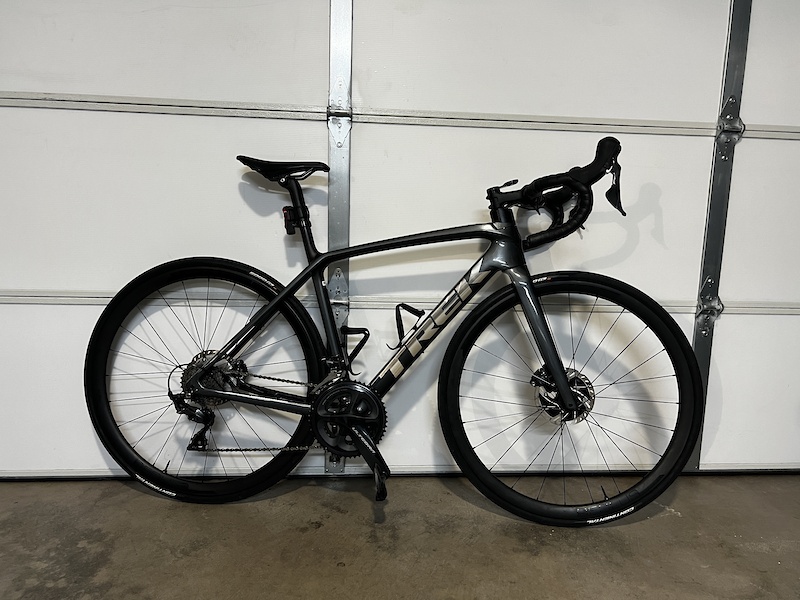 2021 Trek Emonda SL6 Pro For Sale
