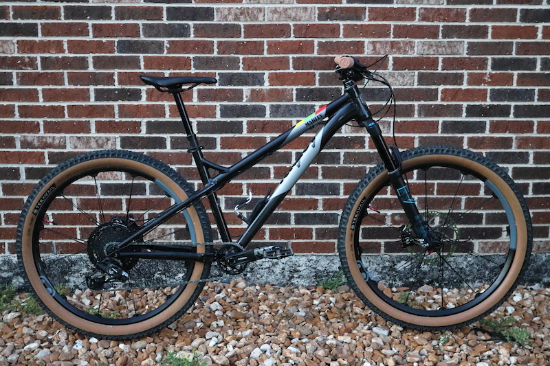 2019 Ragley Marley Custom Build For Sale