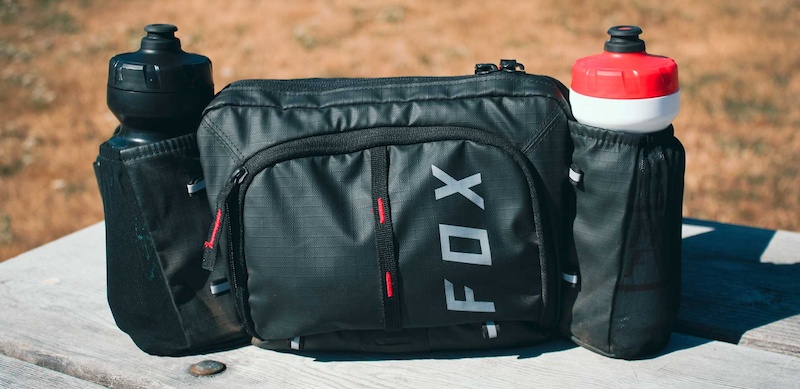 2022 Fox Hip Pack For Sale