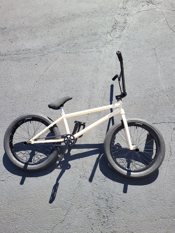 Haro SD V2 For Sale