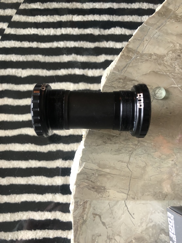 2022 BSA dub bb For Sale