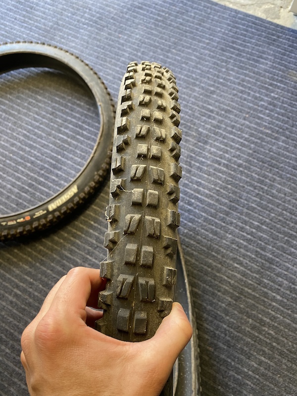 Maxxis Tires For Sale