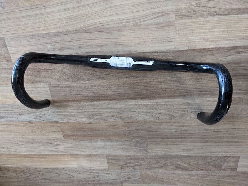 FSA Energy Compact Handlebar 42 cm For Sale