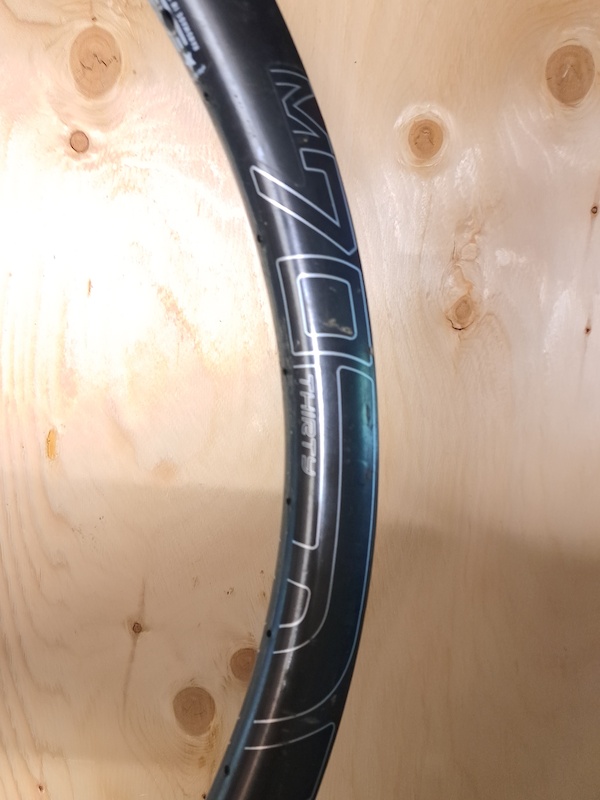 Enve M70/30 For Sale