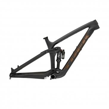 2023 Trek remedy C frameset size L For Sale
