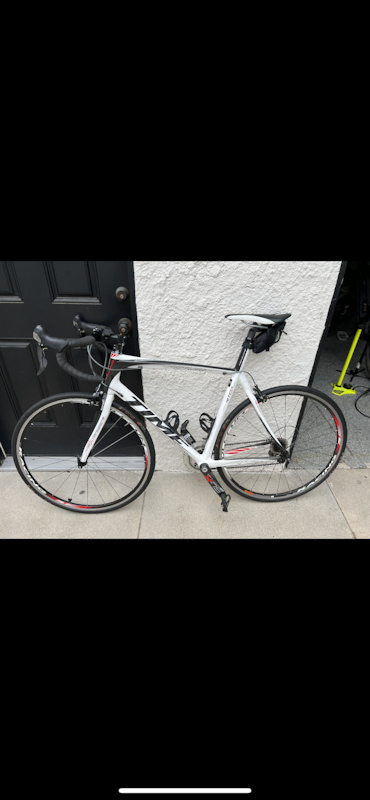 Time fluidity For Sale