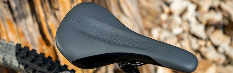 2021 Liv Sylvia saddle For Sale