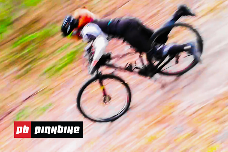 Video: Sunday Saves #31 - Pinkbike