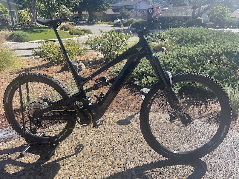 2021 YT Decoy Core 3 MX For Sale