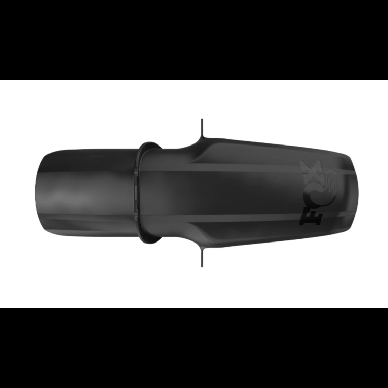 2022 Fox Fender XL. Fox 38 / 36 For Sale