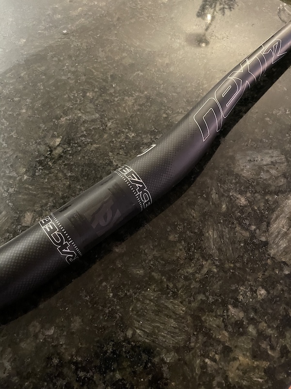 2020 Race Face Next R 35mm - 20mm rise For Sale