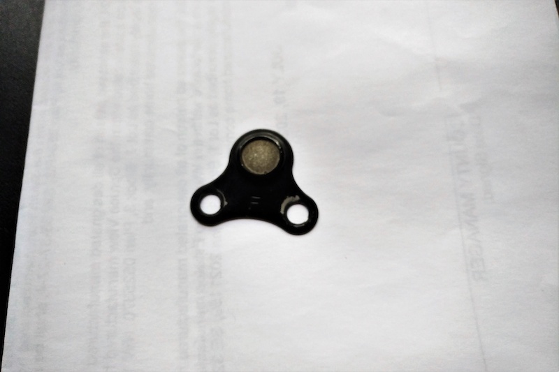 2021 Giant Speed Sensor Magnet For Sale