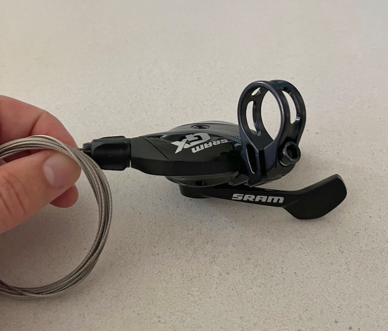 2022 Sram Shifter GX 11s Brand new For Sale