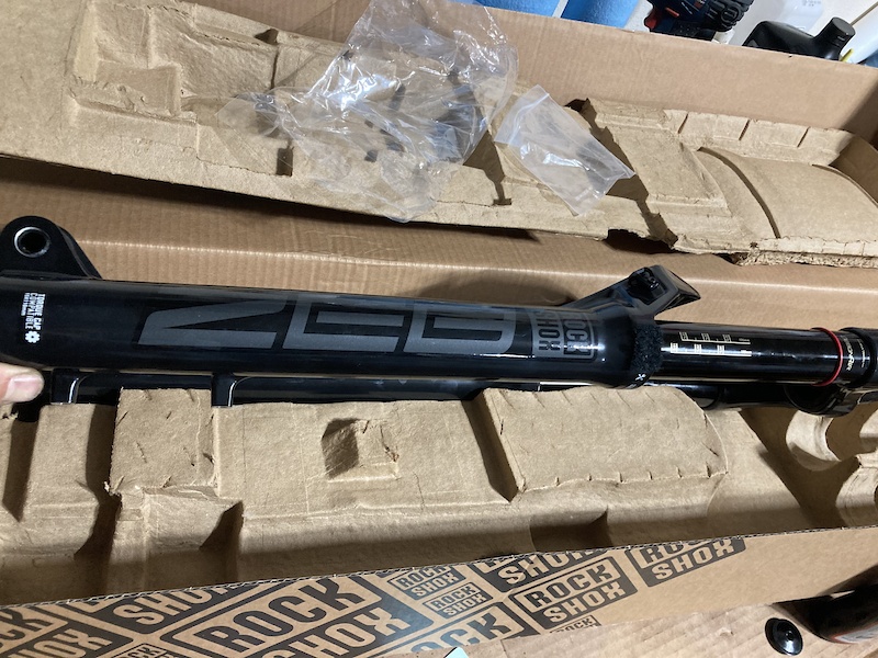 2022 Zeb Select Plus new takeoff For Sale