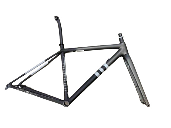 2022 Specialized Crux Frame For Sale