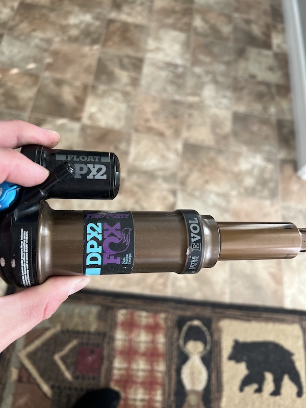 2018 Dpx 2 230x60 For Sale