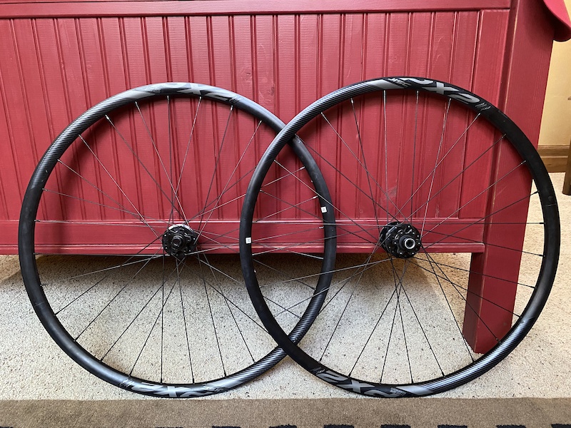 2019 Giant px2 For Sale