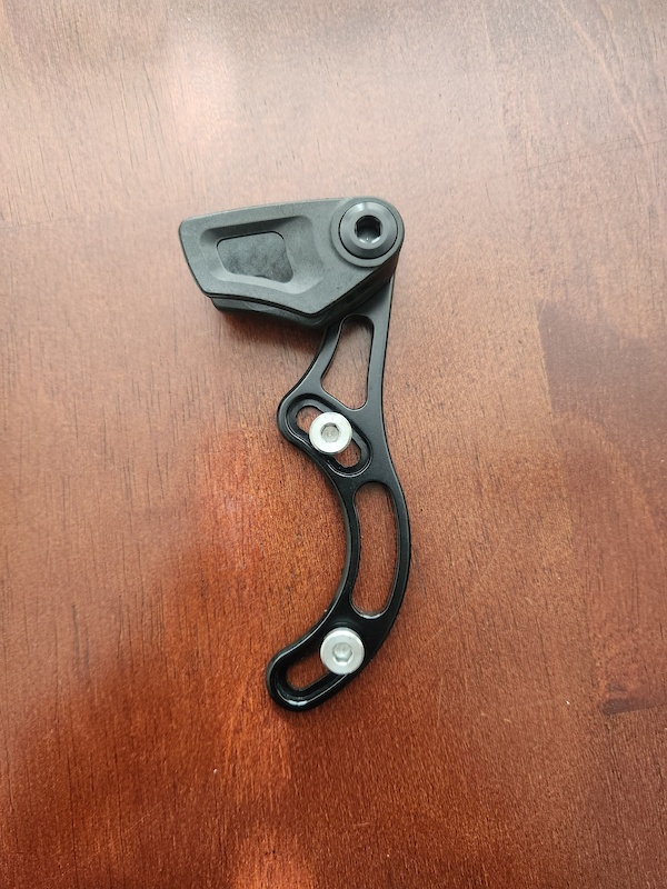 2022 Specialized Mini Chain Guide 28-32T ISCG-05 For Sale